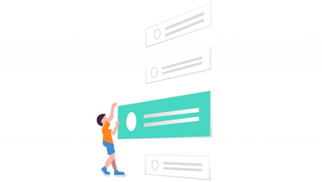 Why Thriftly | If you can write a function, you can build an API ...